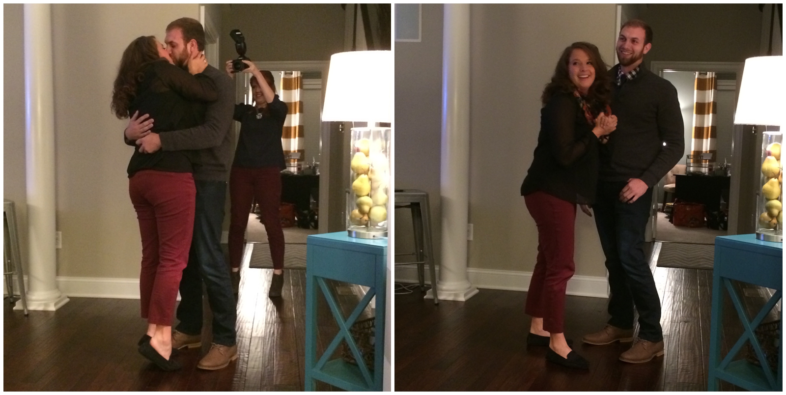 The Workshop Experience with Katelyn James | Virginia Wedding ...