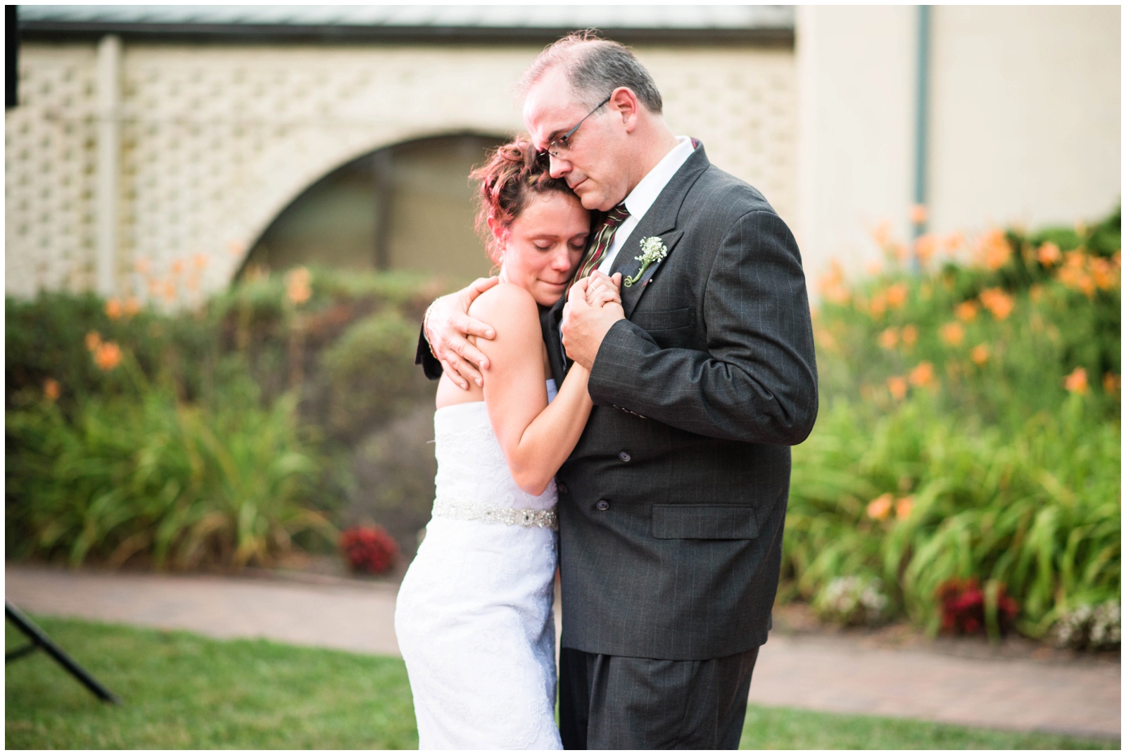 Wren Chapel Williamsburg Virginia Wedding | Amanda and Stephen ...